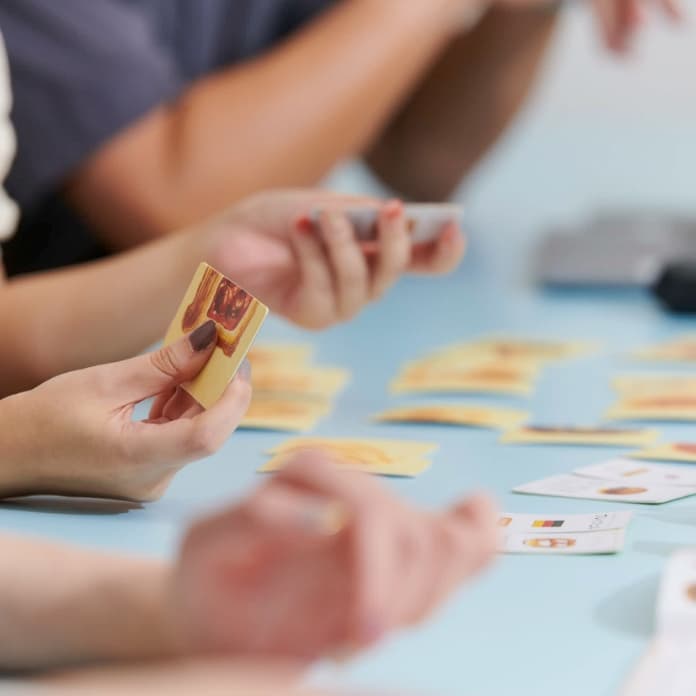 amifaの働き方について | 株式会社amifa アミファ